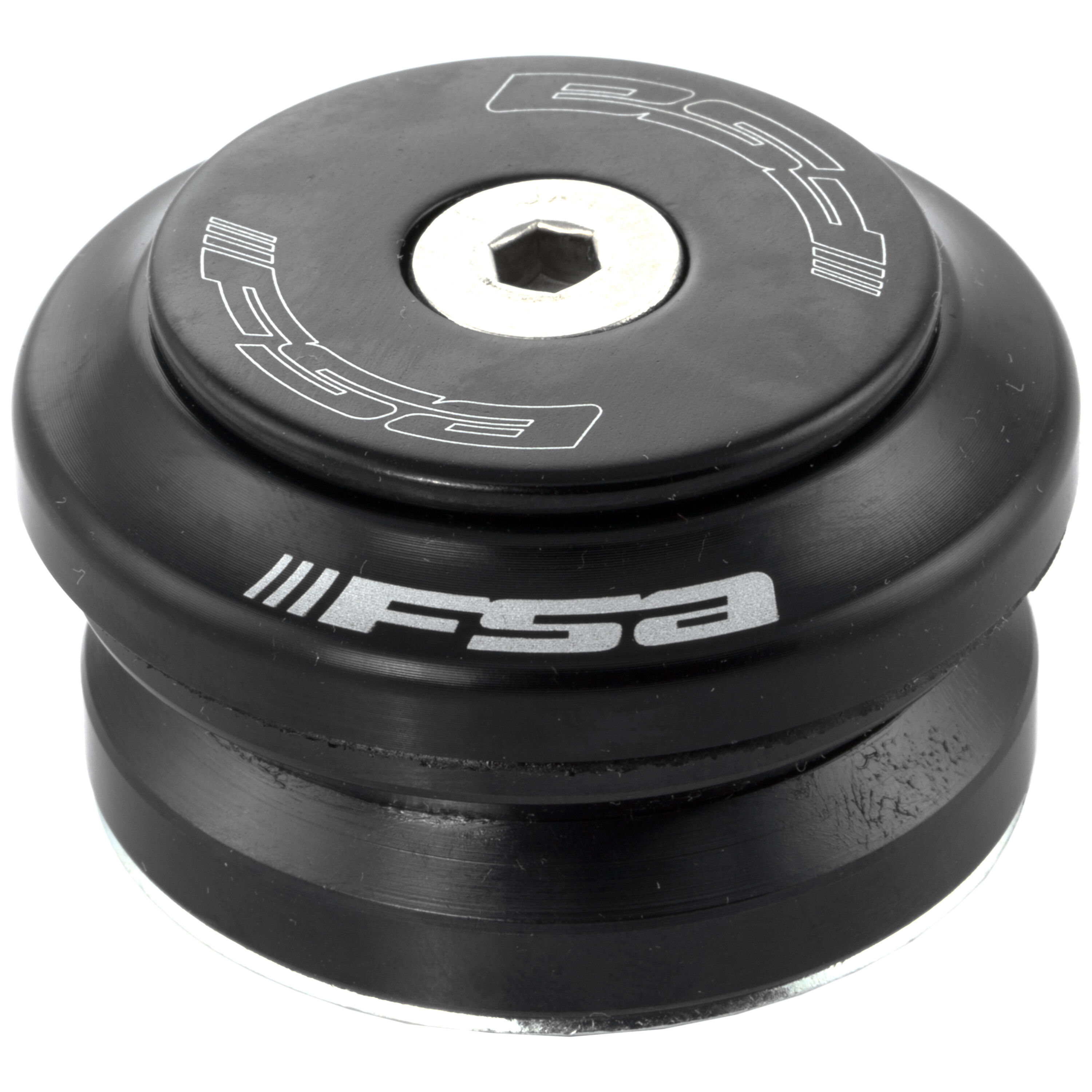 Jeu de direction intégré FSA Orbit CE n°8B 1-1/8" Campy 8 mm LordGun ...