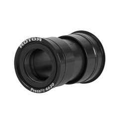 Mountain (MTB) and Road bicycle bottom brackets Rotor | LORDGUN Bicycles