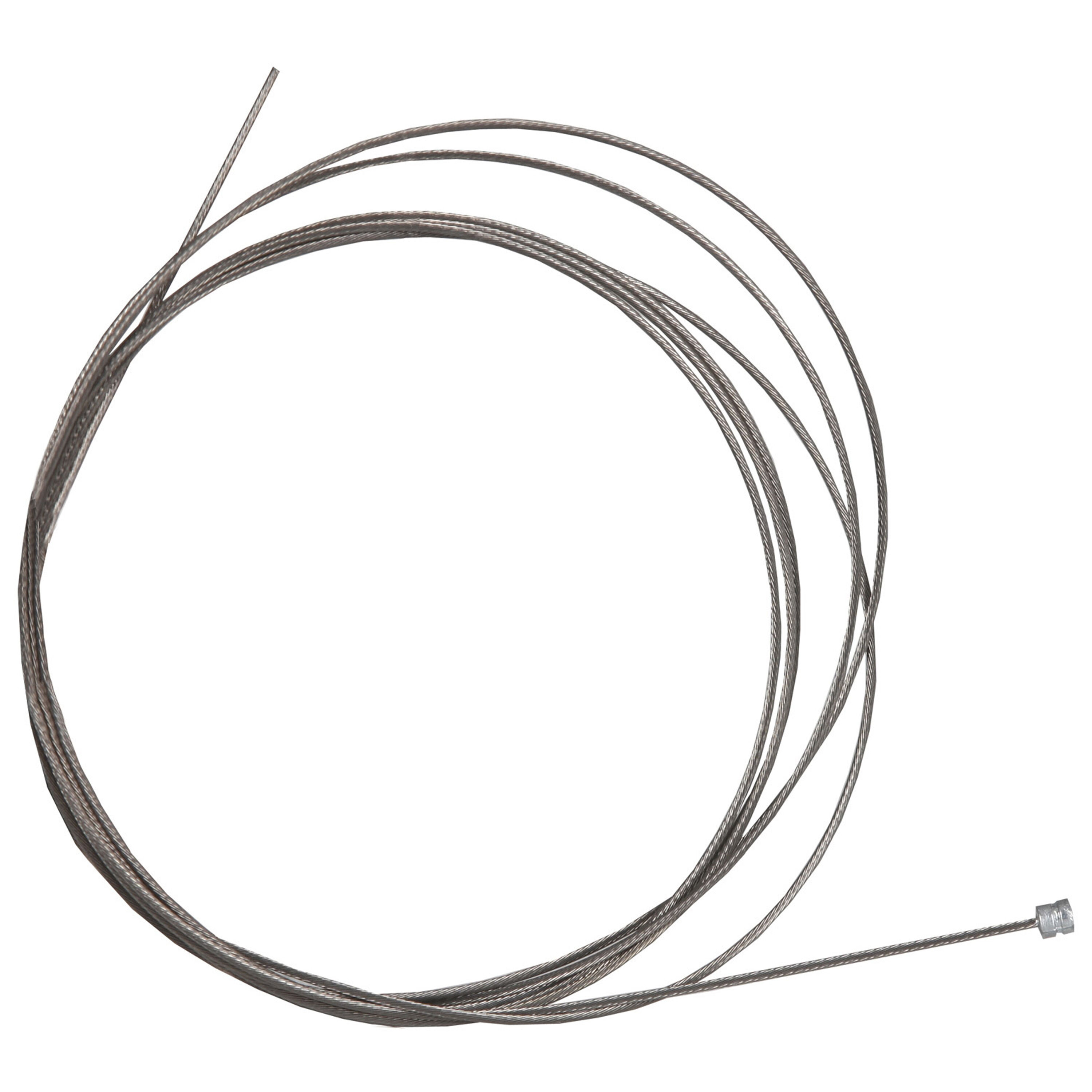 Shimano Steel 1 2x1200 Shift Inner Cable LordGun Online Bike Store Shimano Steel 1 2x1200 Shift Inner Cable LordGun Online Bike Store