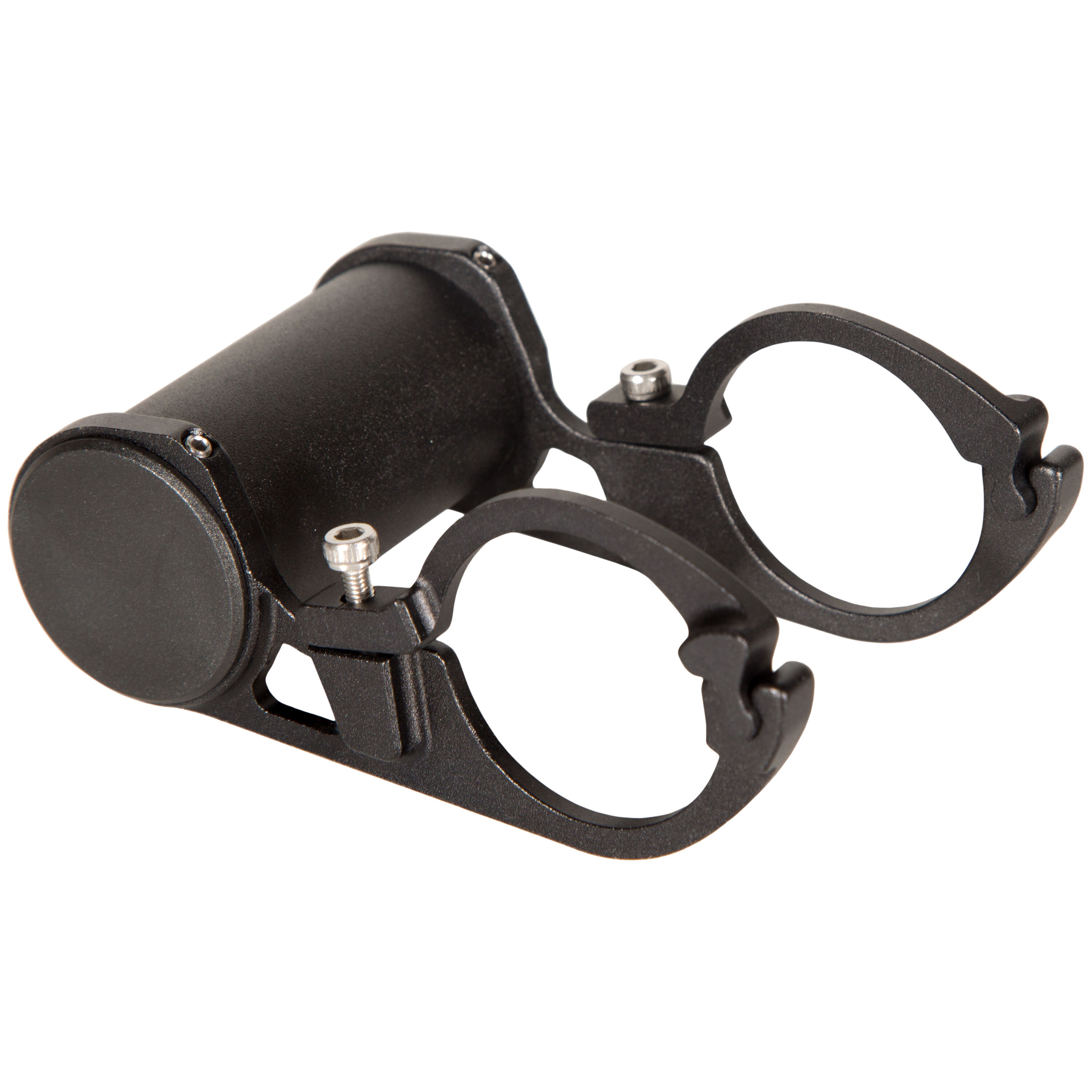 Xon double computer mount LordGun online bike store