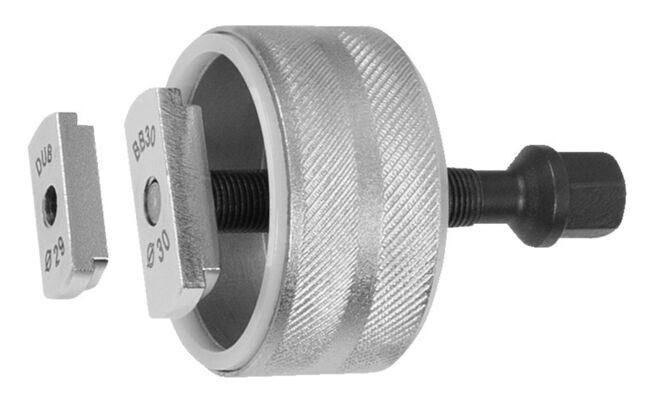 Unior 1625 2 BB30 DUB bearing removal tool LordGun online bike store