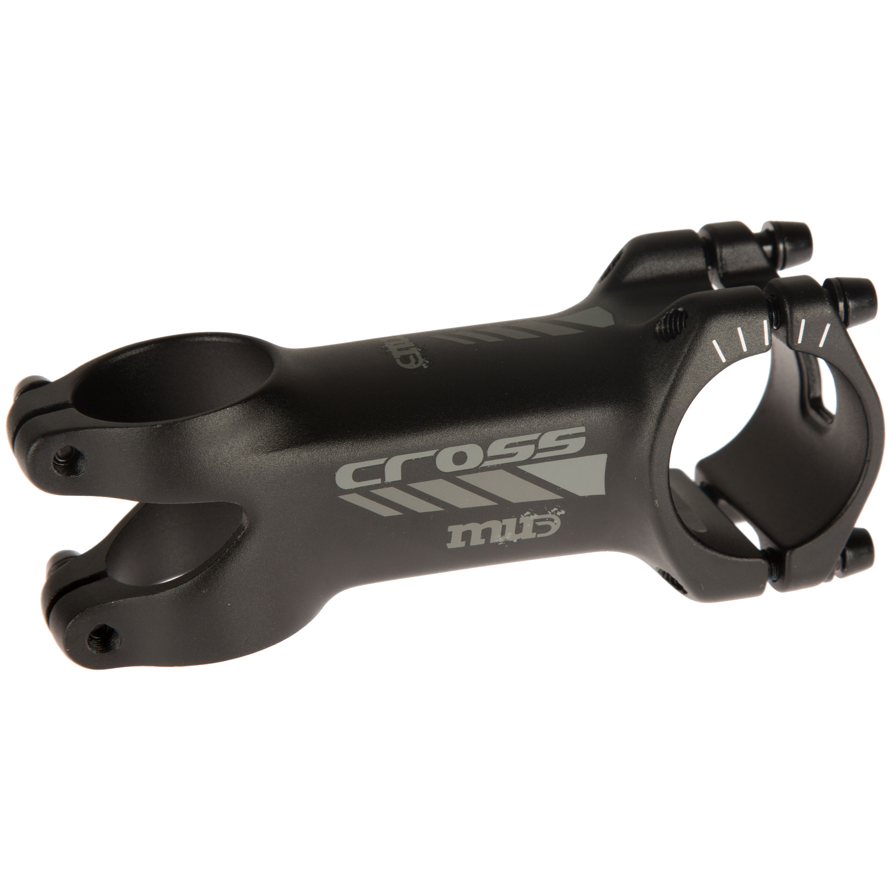 Deda Mud Cross stem LordGun online bike store