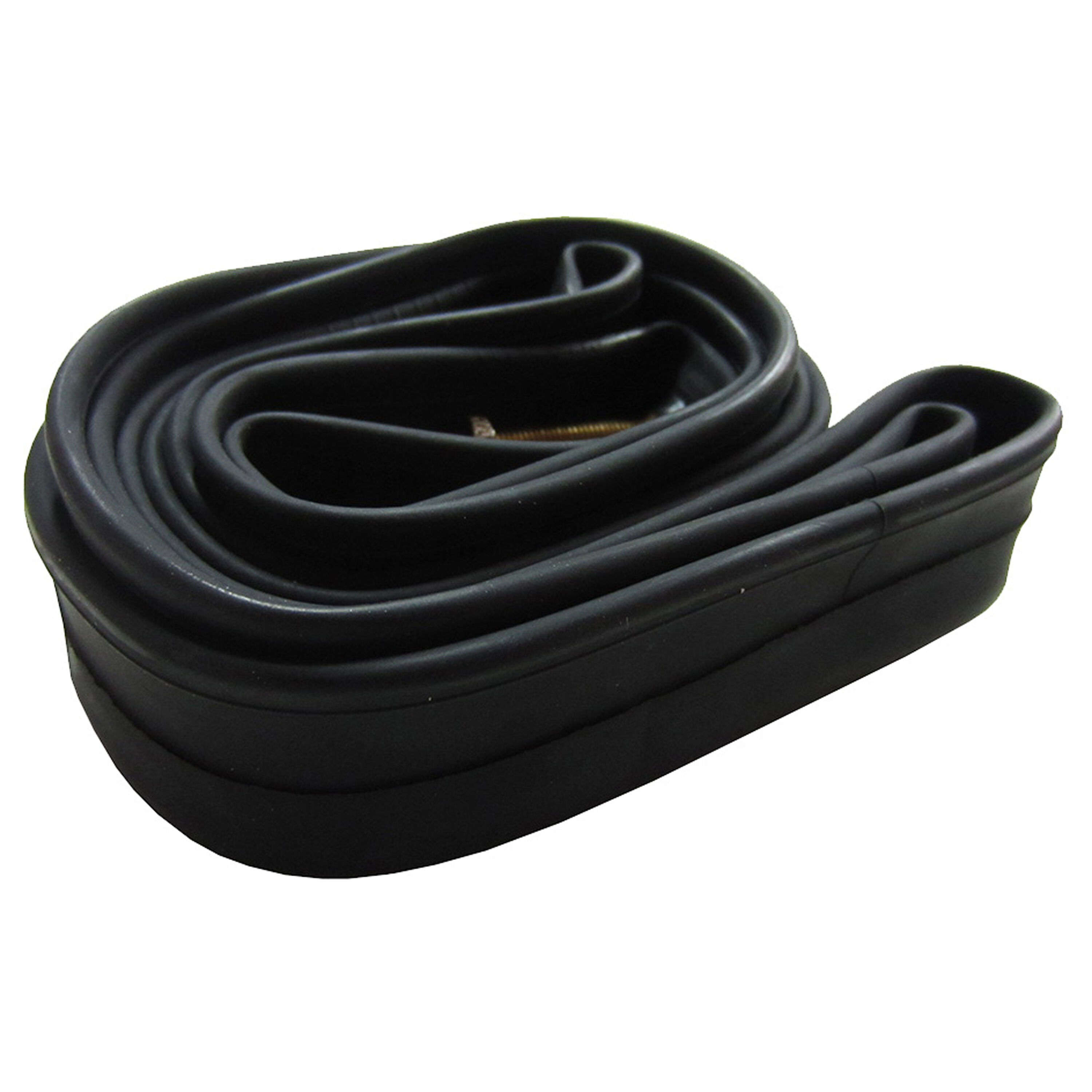 Camera d'aria Kenda 24" valvola Italia LordGun online bike store