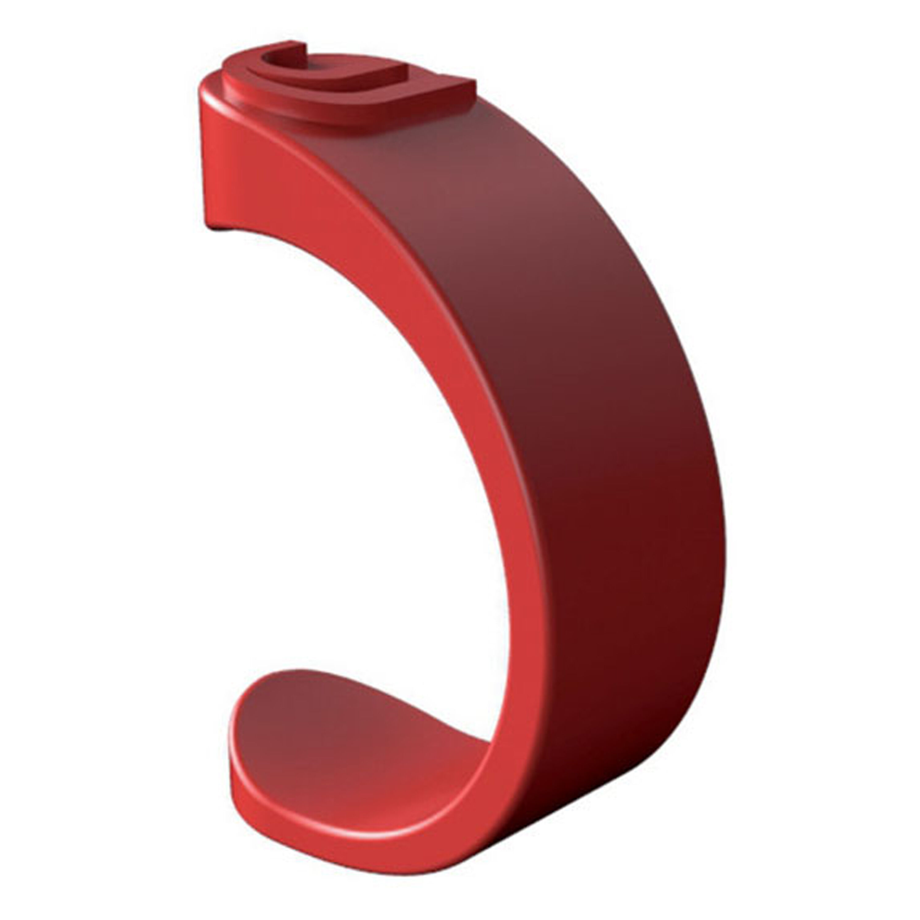 Inserto Deda D-Clip para potencia Superzero LordGun tienda de ...