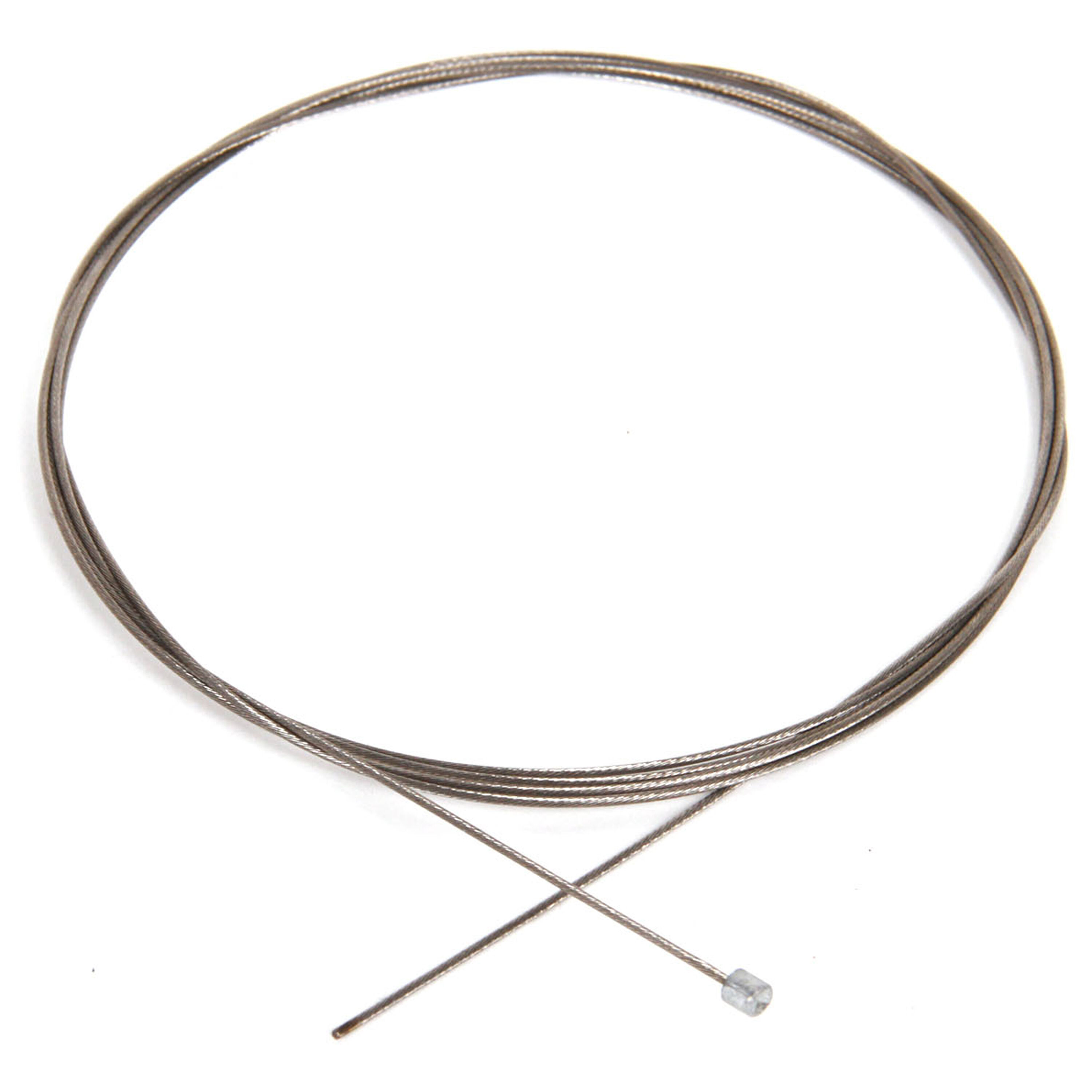 Shimano SUS shift inner cable LordGun online bike store