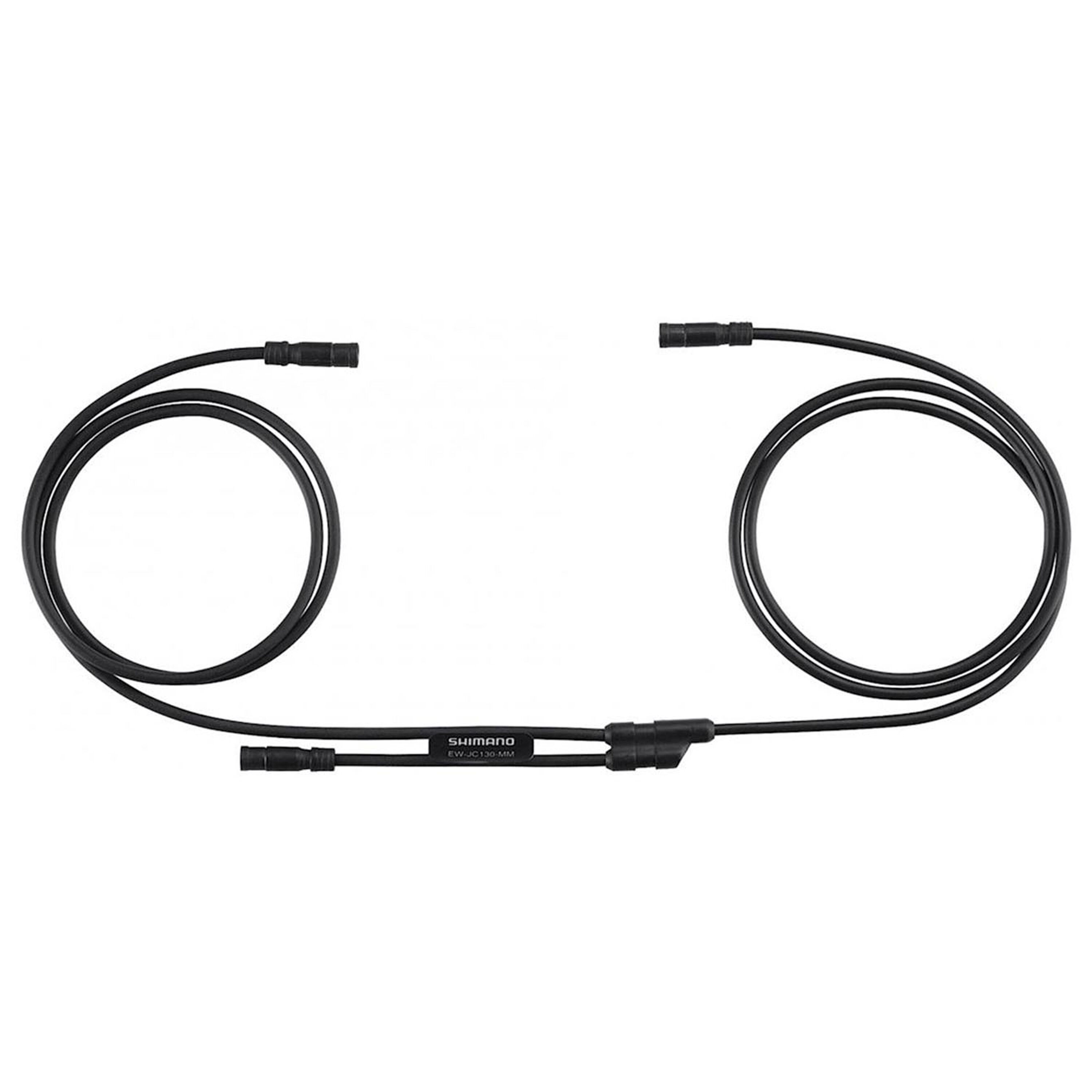 Shimano Di2 EW-JC130 Y-type electric wire LordGun online bike store